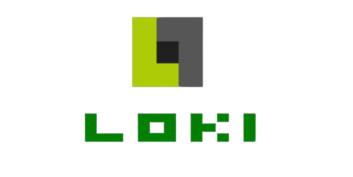 0xpolar - Cybersecurity Research & Offensive Security